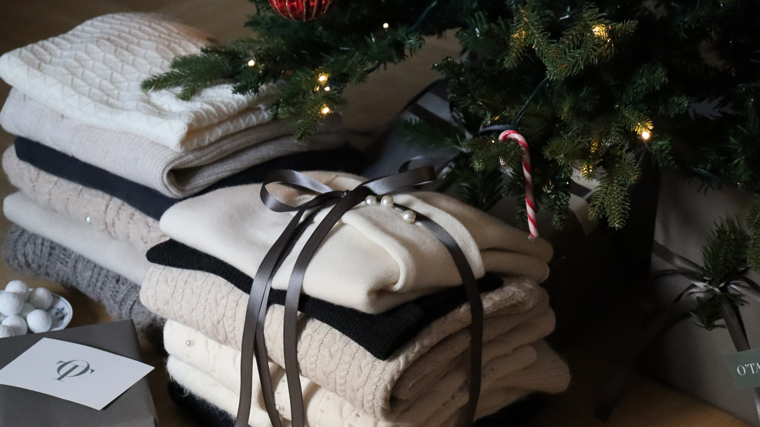 O'TAYs Christmas Gift Guide – otay.eu